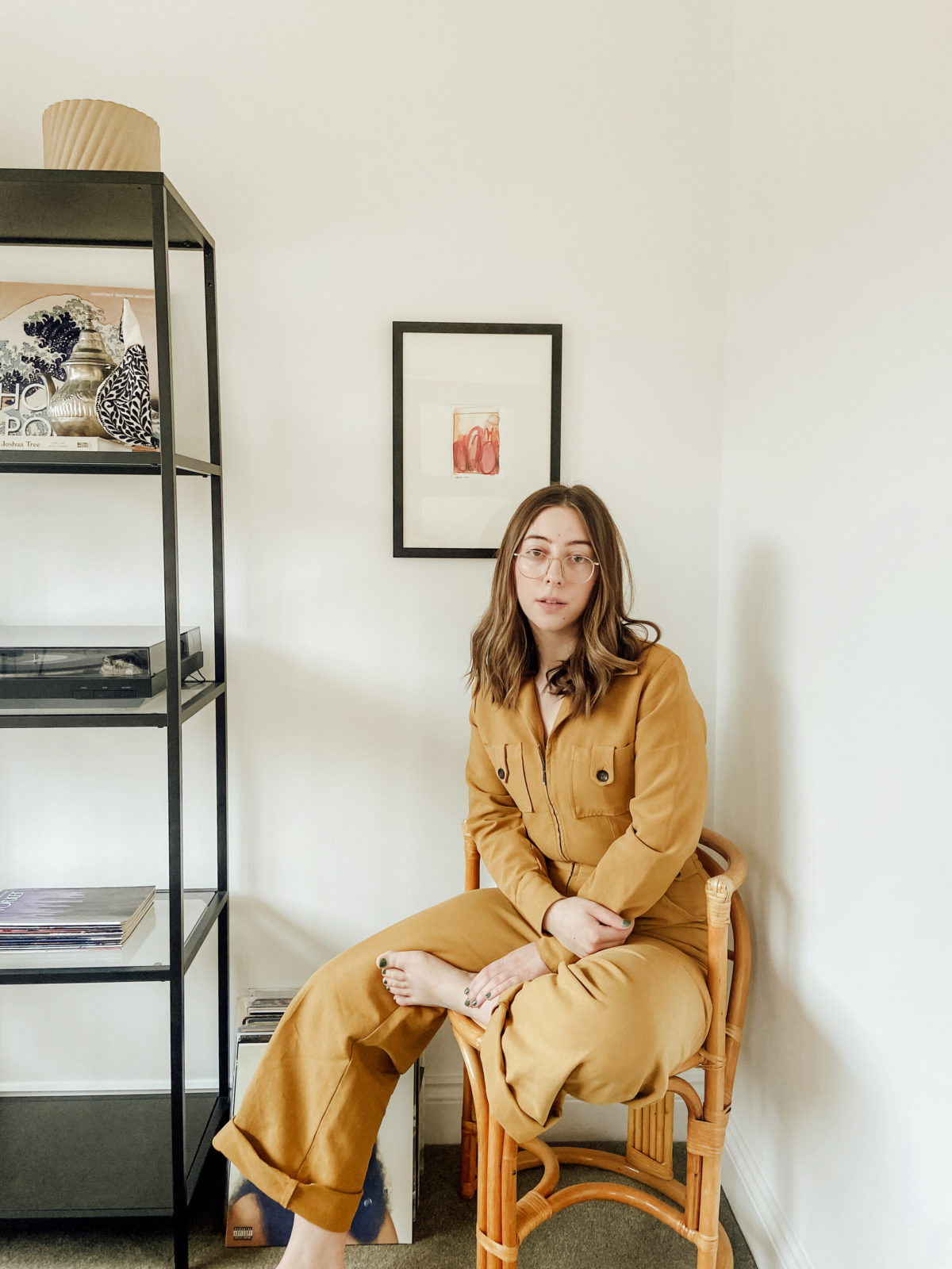 Do I really need to hire a professional photographer? - hannahhutchins.com