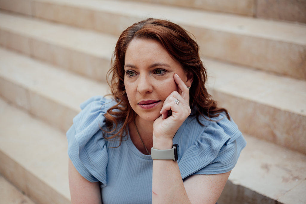 Alicante Branding Photoshoot: Angela Piper - hannahhutchins.com